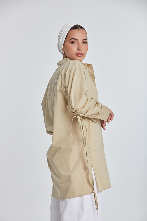 Shirts from DressCode the best online fashion store in Egypt