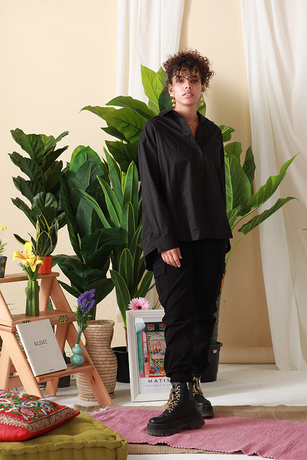 Tops | DressCode, Egypt - Shop now and get free shipping in Egypt