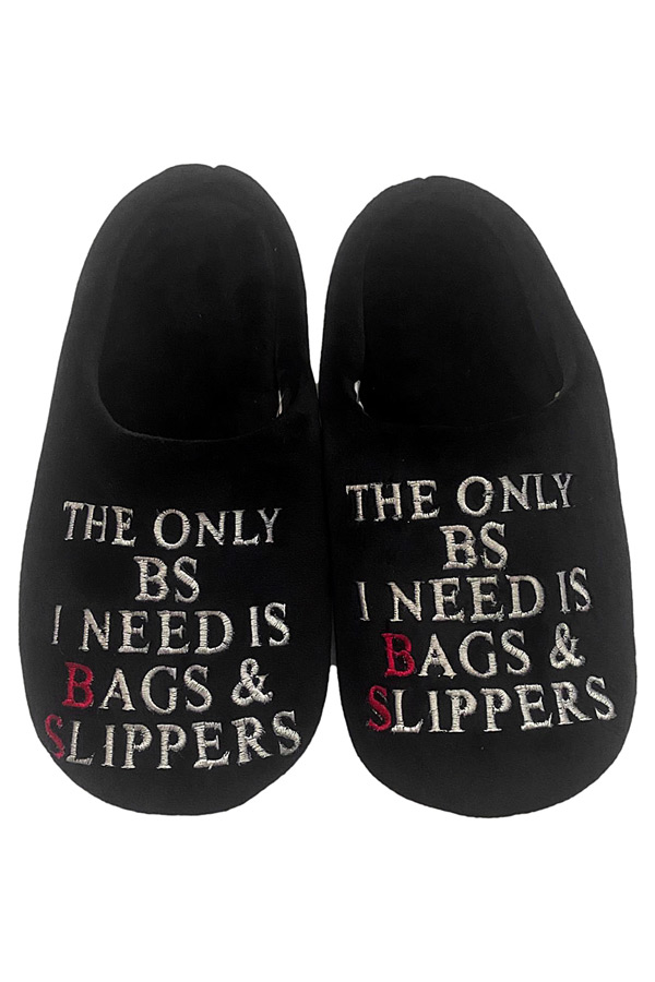 Bags, Slippers - Ship Squared - Dresscode - Egypt