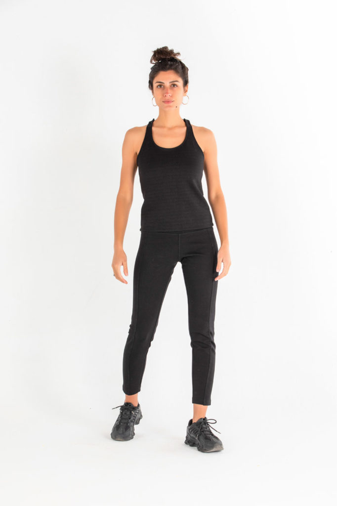 That Basic Leggings - DIP | Dresscode Egypt