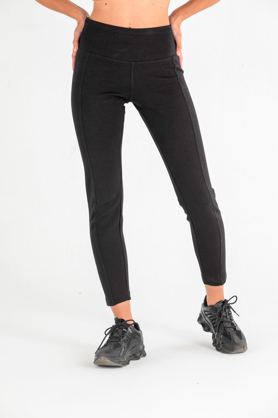 That Basic Leggings - DIP | Dresscode Egypt