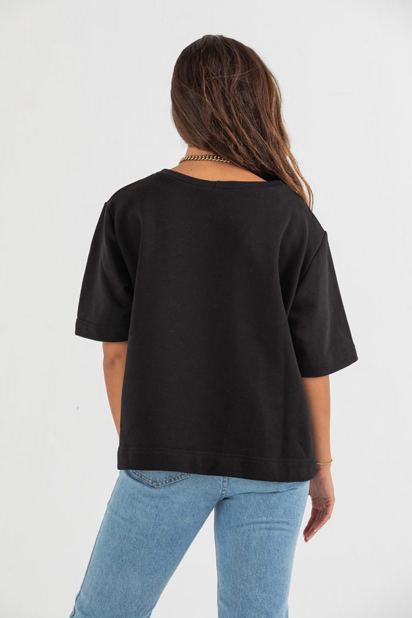 Tops | DressCode, Egypt - Shop now and get free shipping in Egypt