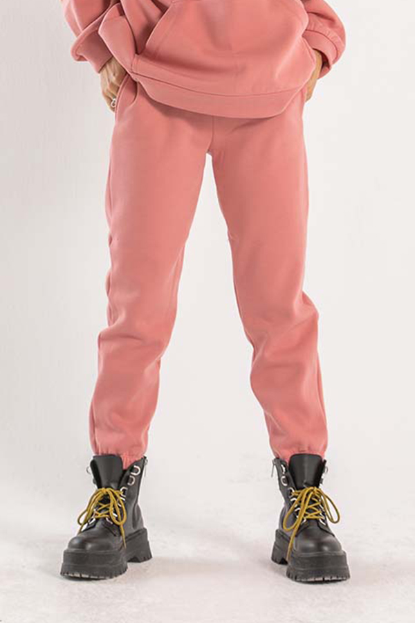 Rosé All Day Sweatpants | Shop Online From Dresscode, Egypt